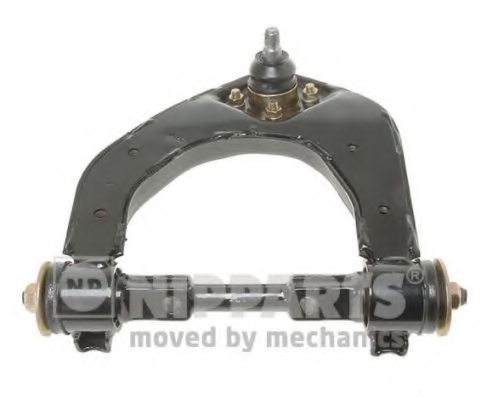 54400H1150,NISSA 54400-H1150 Track Control Arm for NISSA