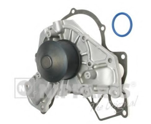 MD972005,MITSUBISHI MD972005 Water Pump for MITSUBISHI