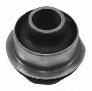 1693330114,OEM 1693330114 Control Arm Bushing for OEM