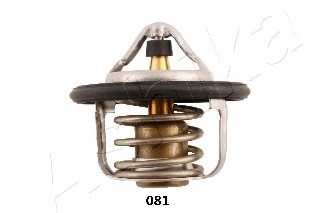 21200ED00A,NISSA 21200-ED00A Thermostat, coolant for NISSA