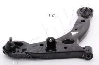 5450117000,HYUNDAI 54501-17000 Track Control Arm for HYUNDAI