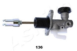 30610MB400,NISSA 30610-MB400 Master Cylinder, clutch for NISSA