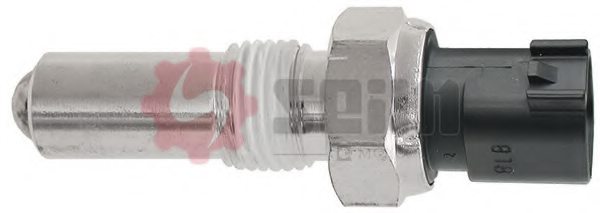 6S6T15520AA,FORD 6S6T-15520-AA Switch, reverse light for FORD