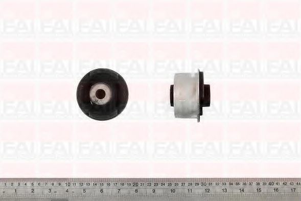 1683330614,MERCE 1683330614 Control Arm-/Trailing Arm Bush for MERCE