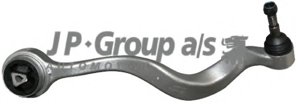 31102348046,BMW 31102348046 Track Control Arm for BMW