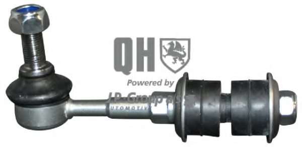 4883042022,TOYOT 48830-42022 Rod/Strut, stabiliser for TOYOT