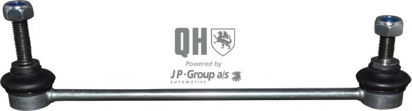 33506772789,MINI 33506772789 Rod/Strut, stabiliser for MINI