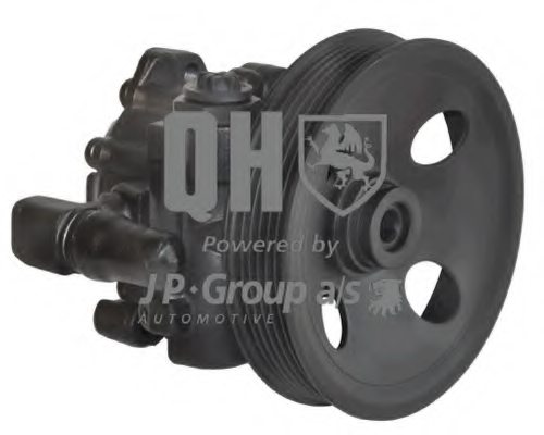 0024664601,MERCE 002 466 46 01 Hydraulic Pump, steering system for MERCE