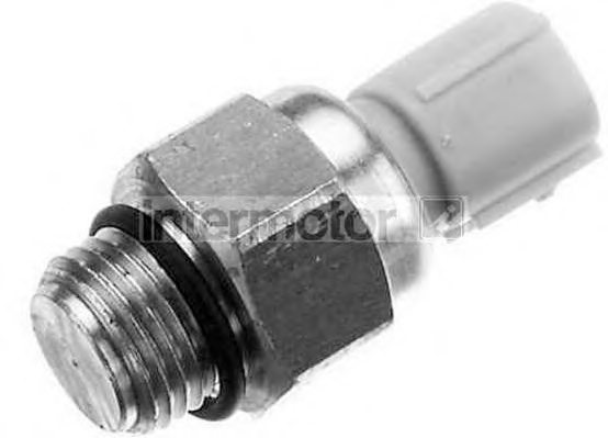 MB660663,OEM MB660663 Radiator Fan Switch for OEM