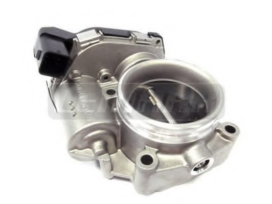 13547561067,BMW 13 54 7 561 067 Throttle body for BMW