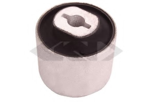 31277893,VOLVO 31277893 Control Arm-/Trailing Arm Bush for VOLVO