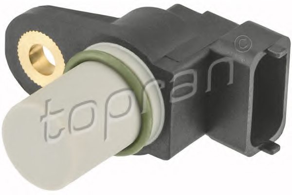 0041531328,OEM 0041531328 Camshaft Position Sensor for OEM