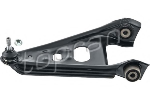 4513300010,SMART 4513300010 Track Control Arm for SMART