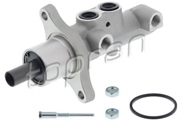 1568847,FORD 1568847 Brake Master Cylinder for FORD