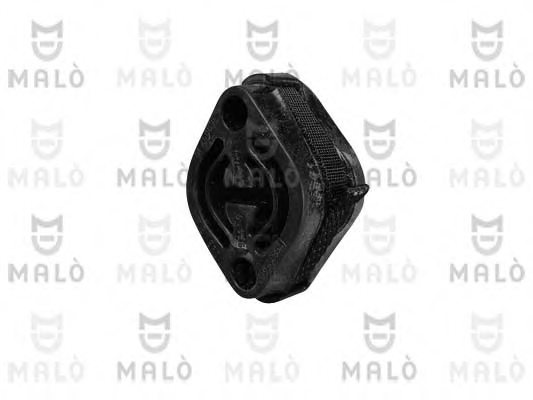18302753085,MINI 18 30 2 753 085 Rubber Buffer, silencer for MINI