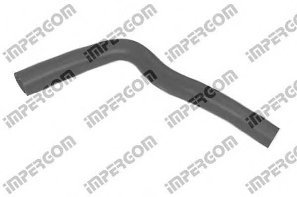 074121096D,VW 074 121 096 D Radiator Hose for VW