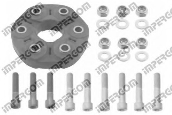 Auto Parts | Car Parts & Accessories, Truck Parts, Catalog, for NIPARTS ...