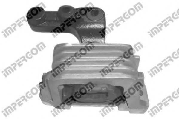 1807AV,PSA 1807AV Engine Mounting for PSA