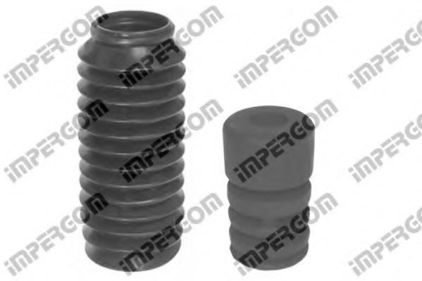 333513425,VW 333 513 425 Protective Cap/Bellow, shock absorber for VW