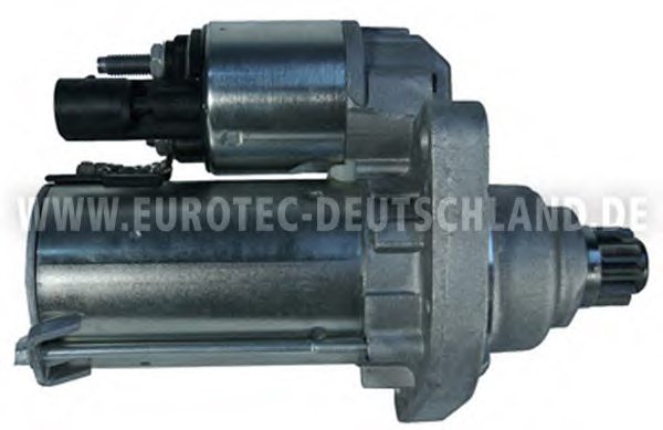 02M911021B,VAG 02M911021B Starter for VAG