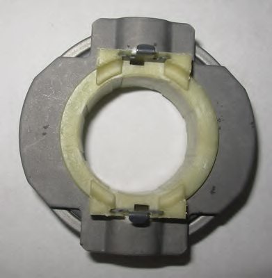 03L141015P,VW 03L141015P Clutch Kit for VW