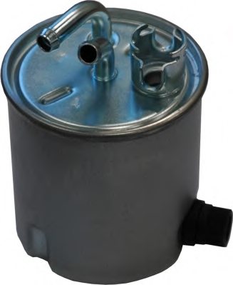 16400EC00A,NISSA 16400-EC00A Fuel filter for NISSA