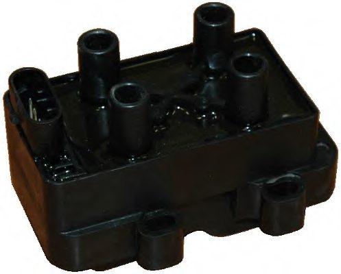 224336134R,NISSA 22433-6134R Ignition Coil for NISSA