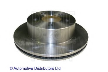 05016434AA,CHRYSLER 05016434AA Rotor for CHRYSLER
