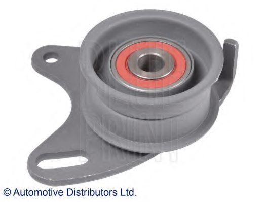 2431742020,KIA 24317-42020 Tensioner, timing belt for KIA