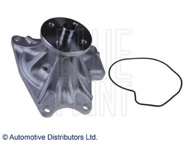 1300A102,MITSUBISHI 1300A102 Water Pump for MITSUBISHI