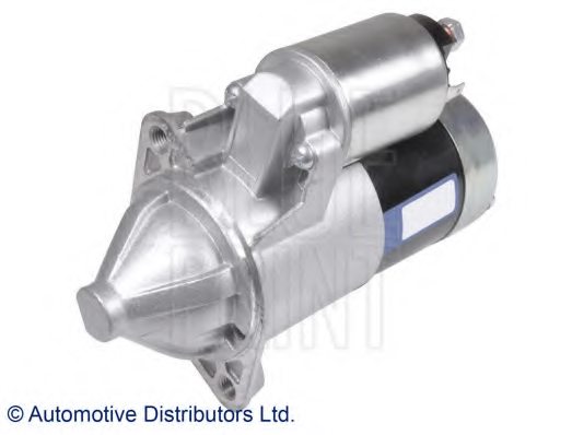 3610023071,KIA 36100-23071 Starter for KIA