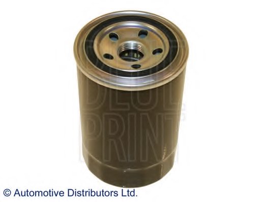 0K71E23570,KIA 0K71E23570 Fuel filter for KIA
