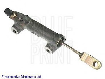 416004B001,HYUNDAI 41600-4B001 Master Cylinder, clutch for HYUNDAI