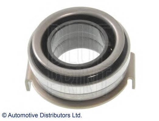 23265M79F00,SUZUK 23265-M79F00 Releaser for SUZUK