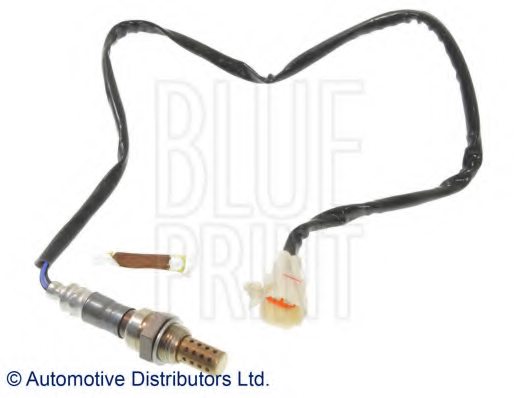 1821365D40,OEM 1821365D40 Oxygen (O2) Sensor for OEM