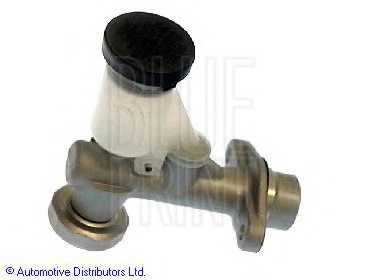 30610VB00A,NISSA 30610-VB00A Master Cylinder, clutch for NISSA