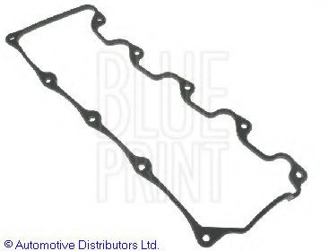 1121354050,TOYOT 11213-54050 Gasket, cylinder head cover for TOYOT