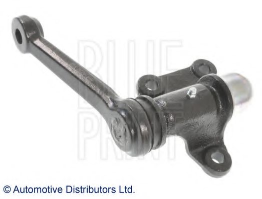 4549039315,TOYOTA 4549039315 Idler Arm for TOYOTA