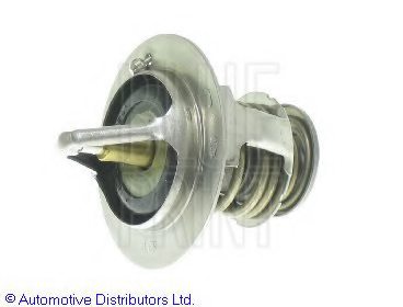 9091603084,TOYOTA 9091603084 Thermostat for TOYOTA