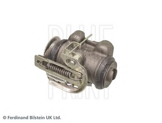 8971398530,ISUZU 8-97139-853-0 Wheel Brake Cylinder for ISUZU