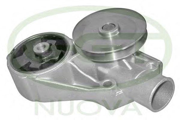047121011A,SKODA 047121011A Water Pump for SKODA