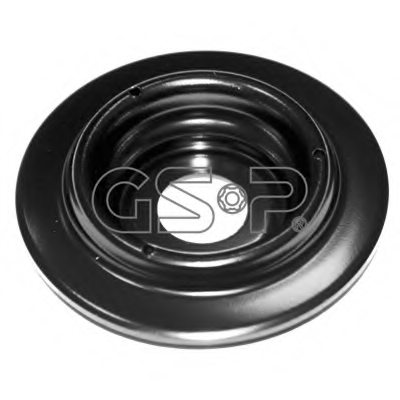 1J0412341,VOLKSWAGEN 1J0412341 Coil Spring Seat for VOLKSWAGEN