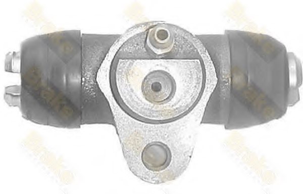 131611055A,VW 131.611.055A Wheel Brake Cylinder for VW