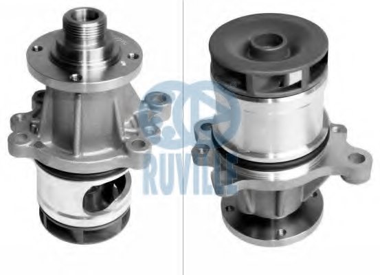 11510393338,BMW 11510393338 Water Pump for BMW