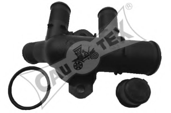 1336P0,PSA 1336P0 Coolant Flange for PSA