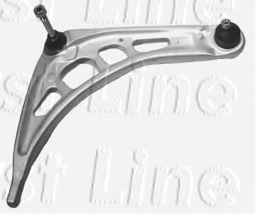 31122343352,BMW 31 12 2 343 352 Track Control Arm for BMW