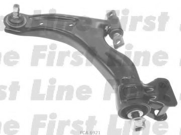 95032440,CHEVR 95032440 Track Control Arm for CHEVR