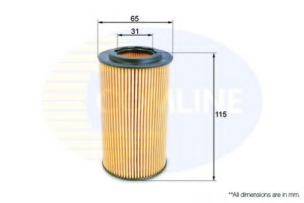 1121840525,MERCE 1121840525 Oil Filter for MERCE