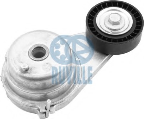 1322000070,SMART 132 200 00 70 Tensioner Lever, v-ribbed belt for SMART