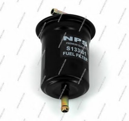 1541065D00000,SUZUK 15410-65D00-000 Fuel filter for SUZUK